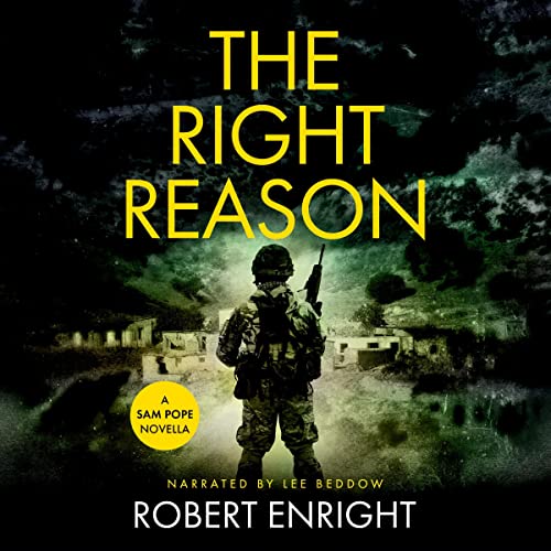 Amazon.com: The Night Shift: Sam Pope Series (Audible Audio Edition ...