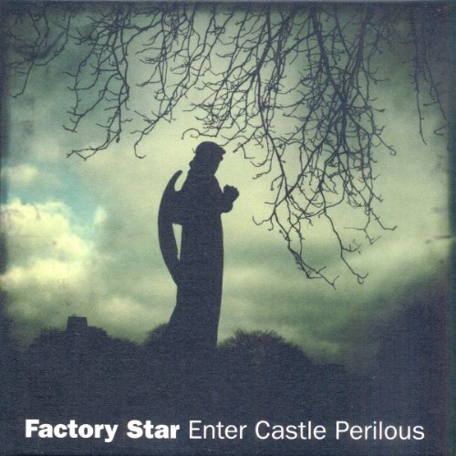 Enter Castle Perilous : Amazon.es: CD y vinilos}