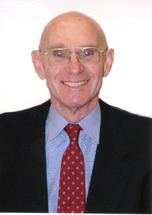 Amazon.com: Steve Babitsky: books, biography, latest update