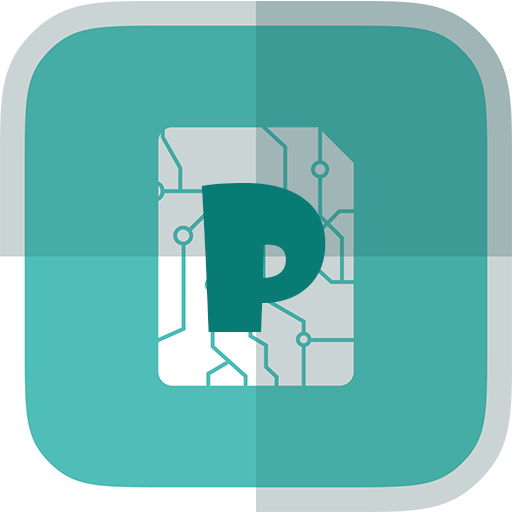 Proportional Controller (P-Controller) - App on Amazon Appstore