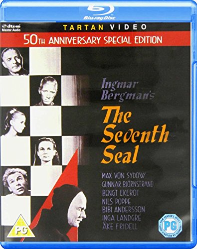 30 Best Ingmar Bergman Films: 30 Top Bergman Movies
