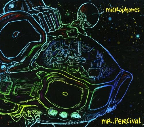 Mr Percival, Selway, Eddy Grant, John Lennon, Paul McCartney, Thom ...