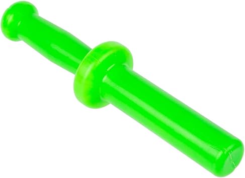 Amazon.com: 12" Meat Tamper/Meat Pusher: Home & Kitchen