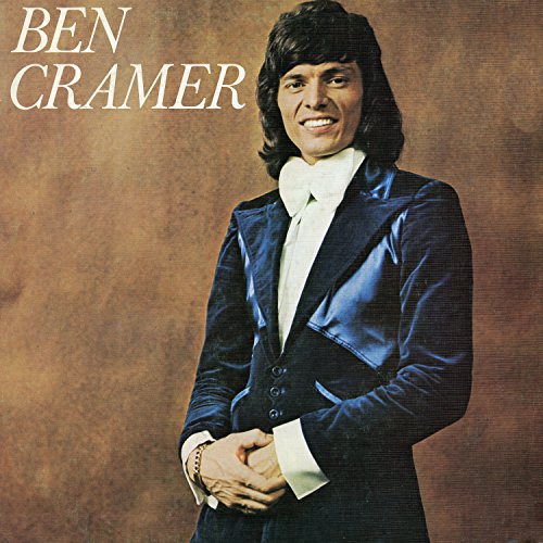 Amazon MusicでBen CramerのBen Cramerを再生する