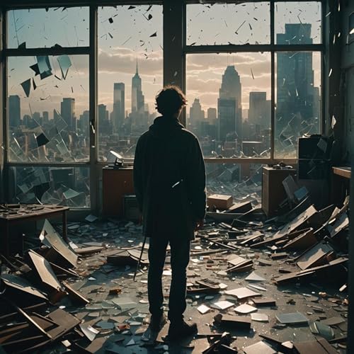 Amazon Music - Wu Hongyuの纸舟流年 - Amazon.co.jp