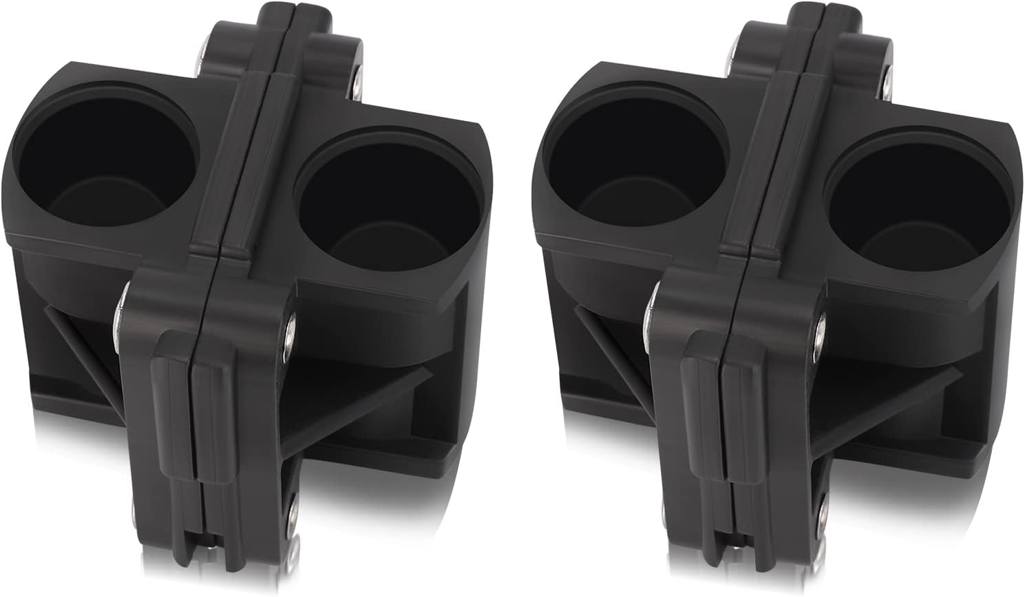 Kohler Pressure Balancing Unit Cartridge with O-ring, 2PCS Replacement ...