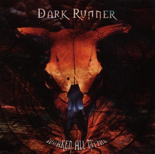 Awaken All Myths: Dark Runner: Amazon.in: Music}