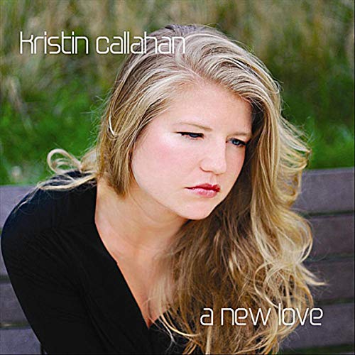 Play A New Love by Kristin Callahan on Amazon Music