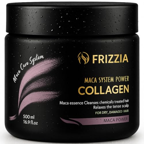 Gotas de Argán Karseell: Todo sobre este tratamiento capilar