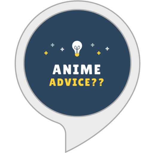 Amazon.com: Anime Advisor : Alexa Skills