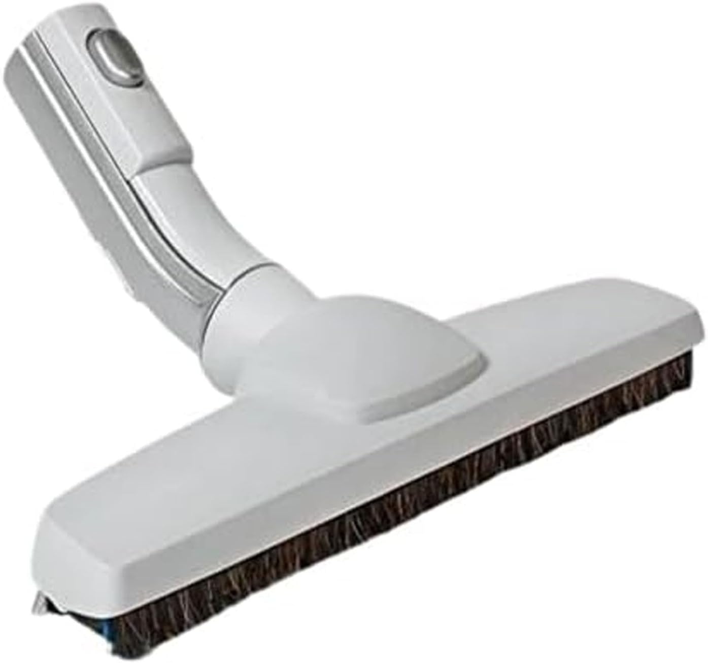 Edgerr Central Vacuum Premium BareFloor Brush 045280 - OEM (Original ...
