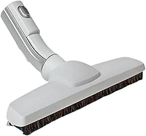 Edgerr Central Vacuum Premium BareFloor Brush 045280 - OEM (Original ...