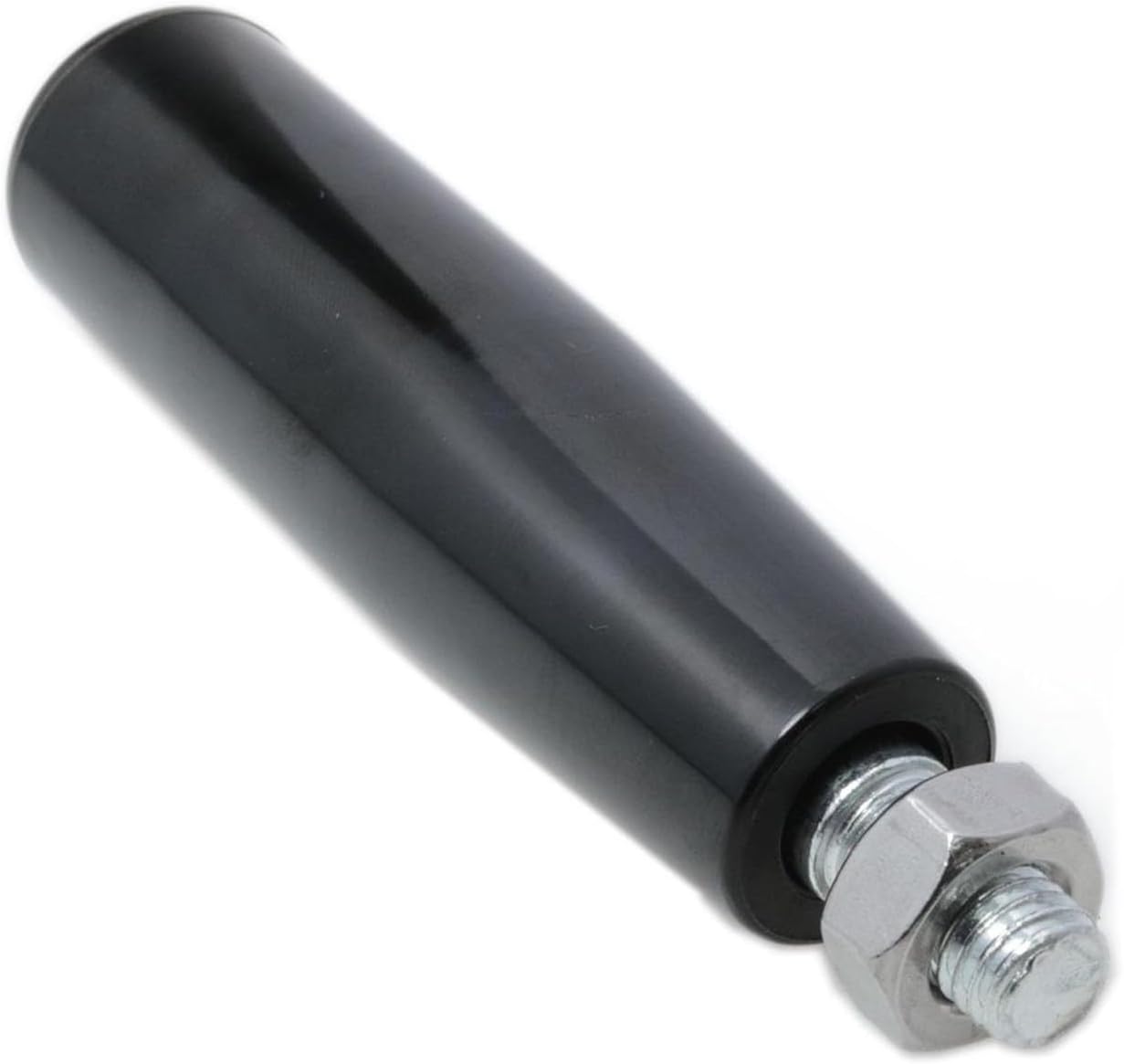 Amazon.com: NAHIBU Revolving Crank Handle with M10 Threaded Shaft ...