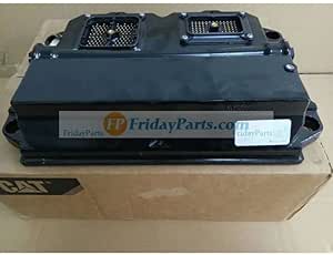 Amazon.com: Generic Control GP 372-2906 4787933 For Caterpillar CAT ...