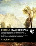 【発売日：2017年03月06日】・製造元:Leopold Classic Library