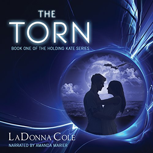 Amazon.co.jp: The Torn: Holding Kate, Book 1 (Audible Audio Edition ...