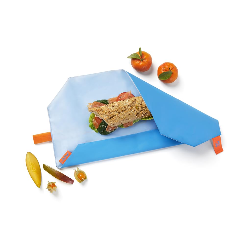 Alimentos Com Fluor