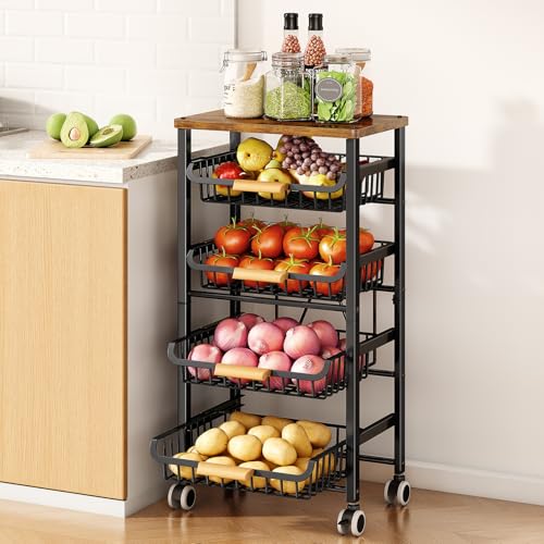 amazon.sa Best Sellers: The best items in Fruit Racks based on Amazon ...