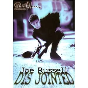 Various Artists, Horace Andy, Dub Diablo, Ronnie Gee, Shortbus, Wackies Disco Rock Band, Exotic ...