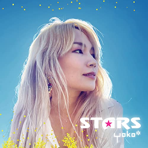 Amazon.co.jp: STARS : Yoko＊: デジタルミュージック