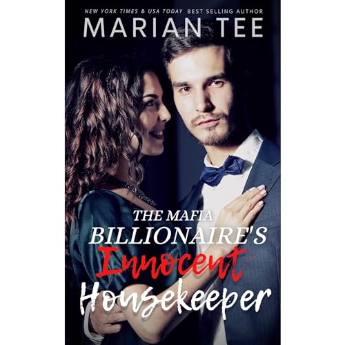 Amazon.com: The Russian Billionaire's Accidentally Pregnant Bride (Audible Audio Edition ...