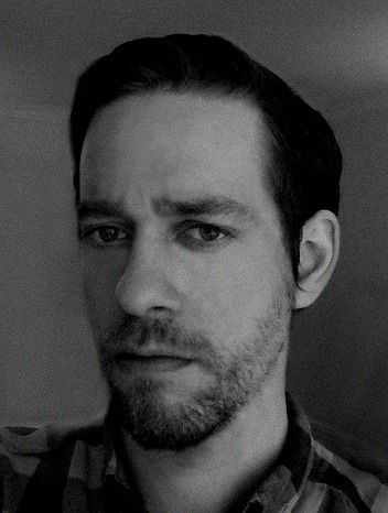 Amazon.co.uk: Alex Williams: books, biography, latest update