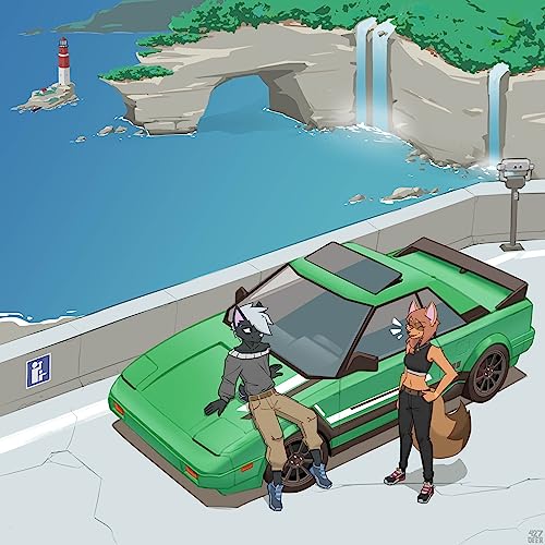 Amazon Music - ESWX and Aural AllianceのCome Back North - Amazon.co.jp