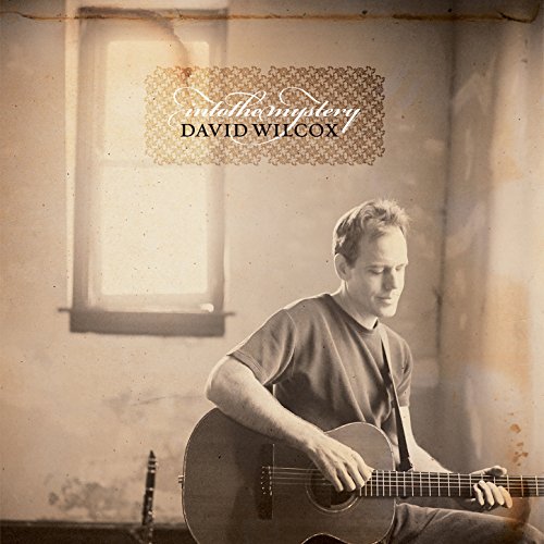 Play Into The Mystery by David Wilcox on Amazon Music