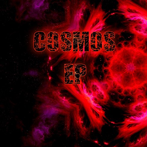 Écouter Cosmos par Eric Hdez sur Amazon Music Unlimited