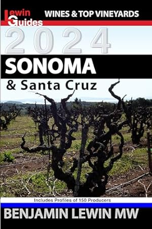 Amazon.com: Wines of Southwest France 2024: Dordogne to Pyrenees (Guides to Wines and Top ...