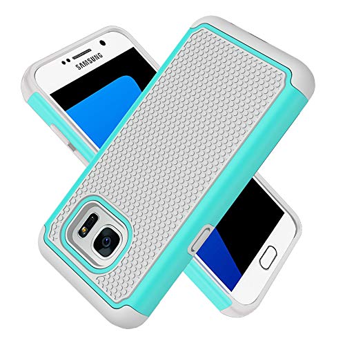 Samsung Galaxy S7 Hard Case – The 16 best products compared - Gizmo's Best