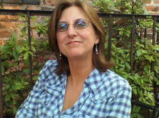 Amazon.com: Catherine Olson: books, biography, latest update