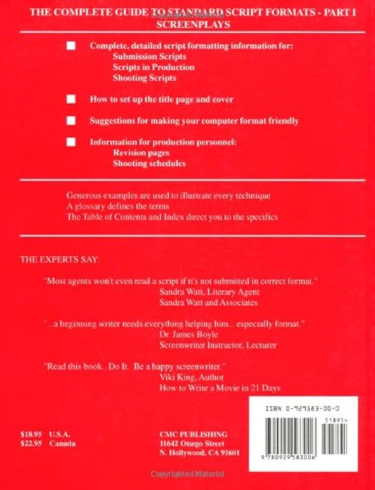 10 Essential Writing Content Standards California 2023 Ultimate Guide 10-essential-writing-content-standards-california-2023-ultimate-guide