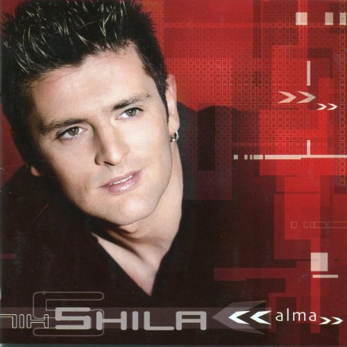 Play Alma by Shila on Amazon Music