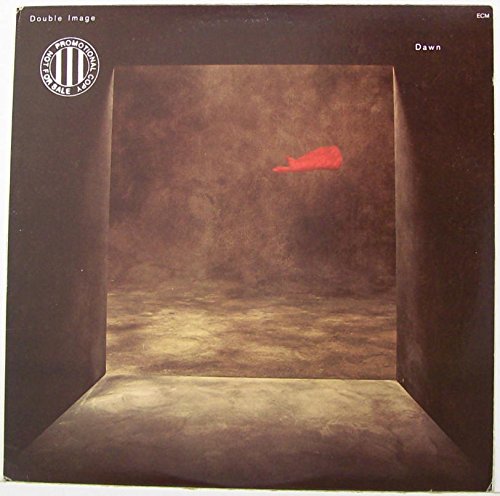 Dave Samuels, David Friedman, Harvie Swartz - Double Image "Dawn ...