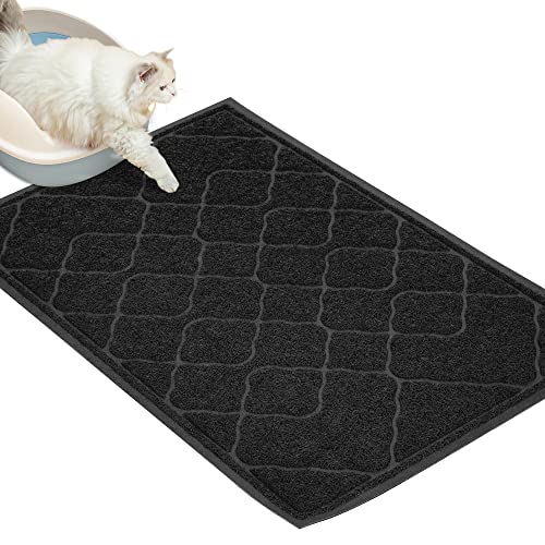 Litter Box Mat – The 15 best products compared - Wild Explained