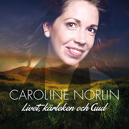Amazon MusicでCaroline NorlinのLivet, kärleken och Gudを再生する