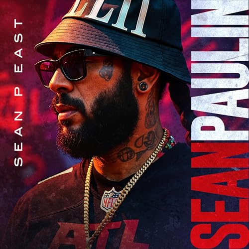 Play Sean Paulin by Sean P East & Youngbloodz on Amazon Music