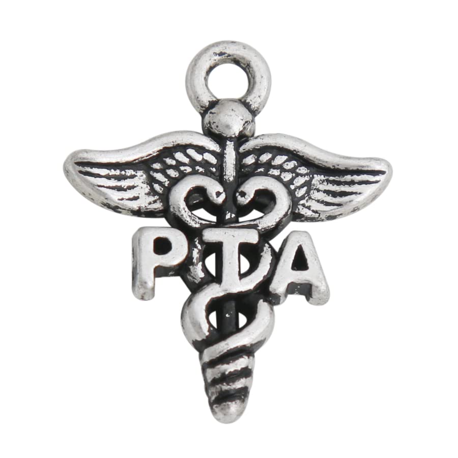 Do Medical Symbol