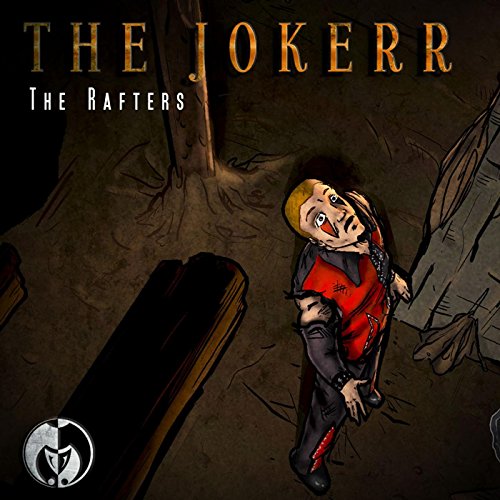 Play The Rafters by The Jokerr on Amazon Music