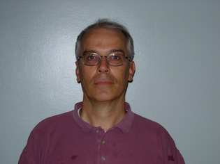 Amazon.com: Gregory Connor: books, biography, latest update