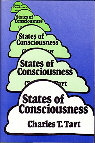 The Best Consciousness Books of All Time - BookAuthority