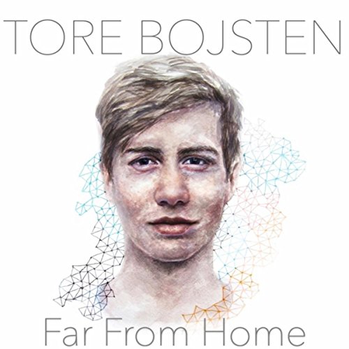 Far From Home by Tore Bojsten on Amazon Music - Amazon.com
