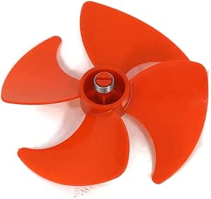 Amazon.com: 5304513294 Genuine OEM Replacement Evaporator Fan Blade ...