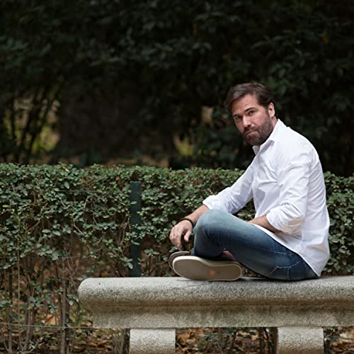 Écouter Hola ilusión de Jose Benjamin sur Amazon Music Unlimited