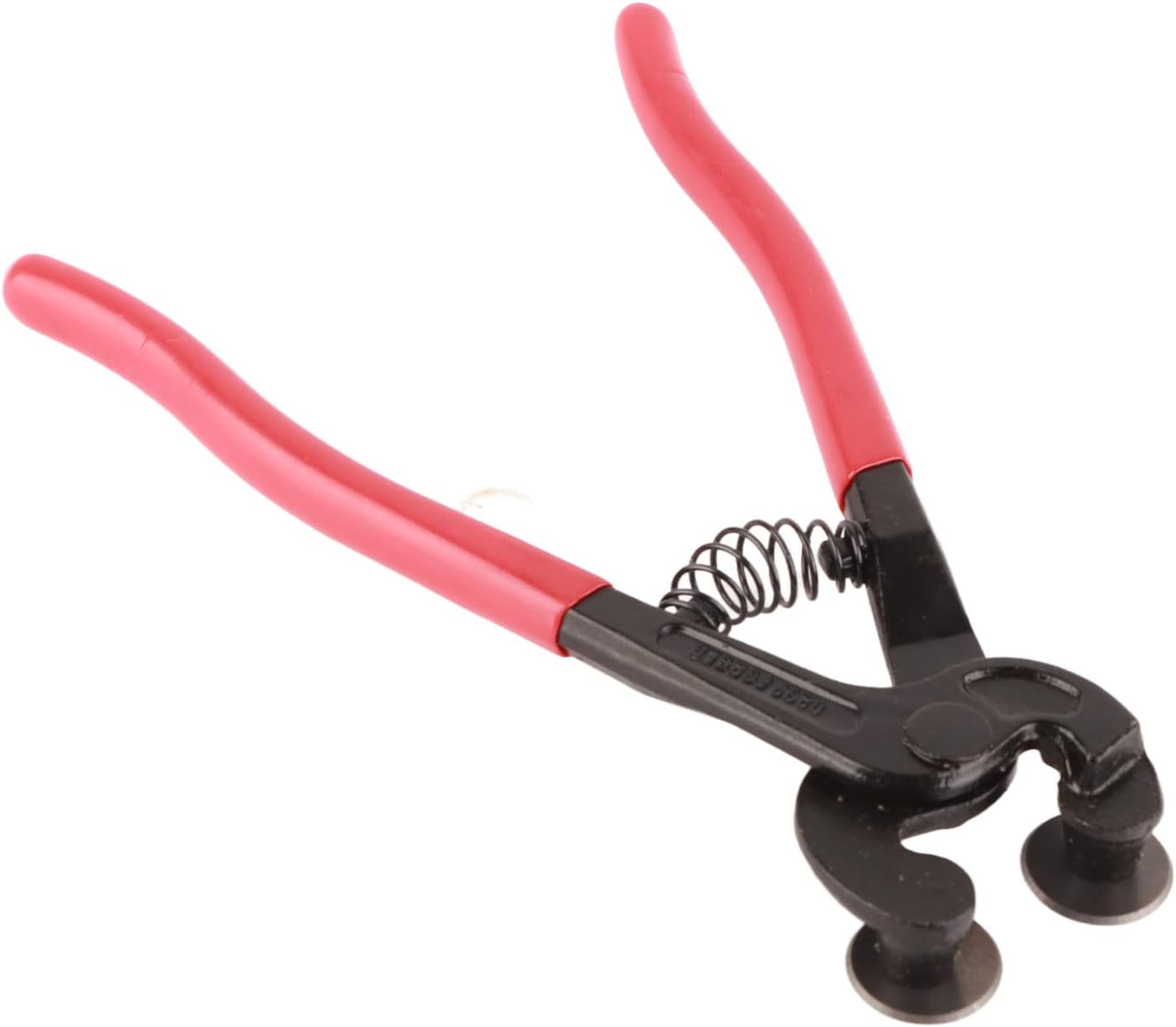 Glass Mosaic Cut Nippers Heavy Duty Ceramic Tile Cutter Tool - Amazon.com