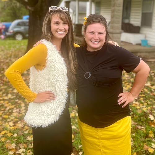 Amazon.com: What Is Impossible With God : The Pierce Sisters: Digital Music