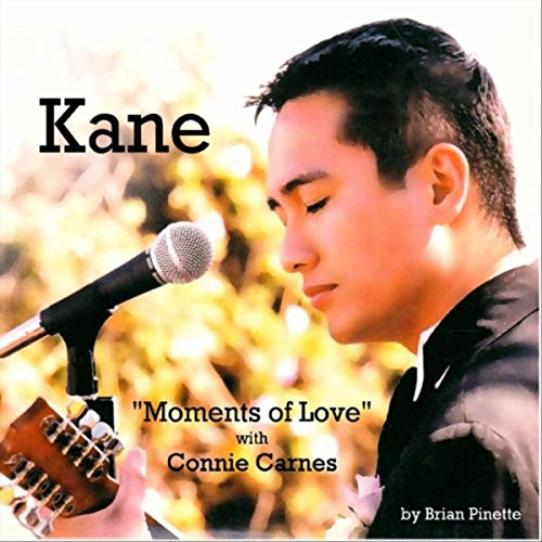 Moments of Love (Live) by KANE on Amazon Music - Amazon.com