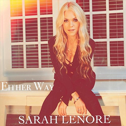 Amazon MusicでSarah LenoreのEither Wayを再生する