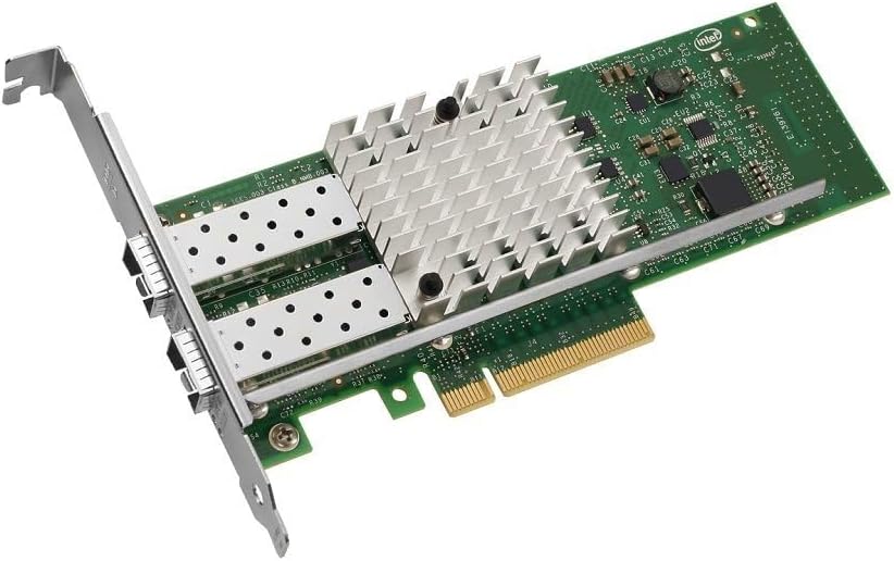 Amazon.com: Hitron MoCA 2.5 Adapter for Ethernet Over Coax | 2.5 Gbps ...